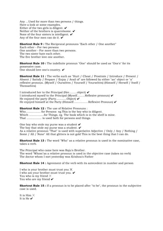 Book English Grammar Rule and Shortcuts.pdf