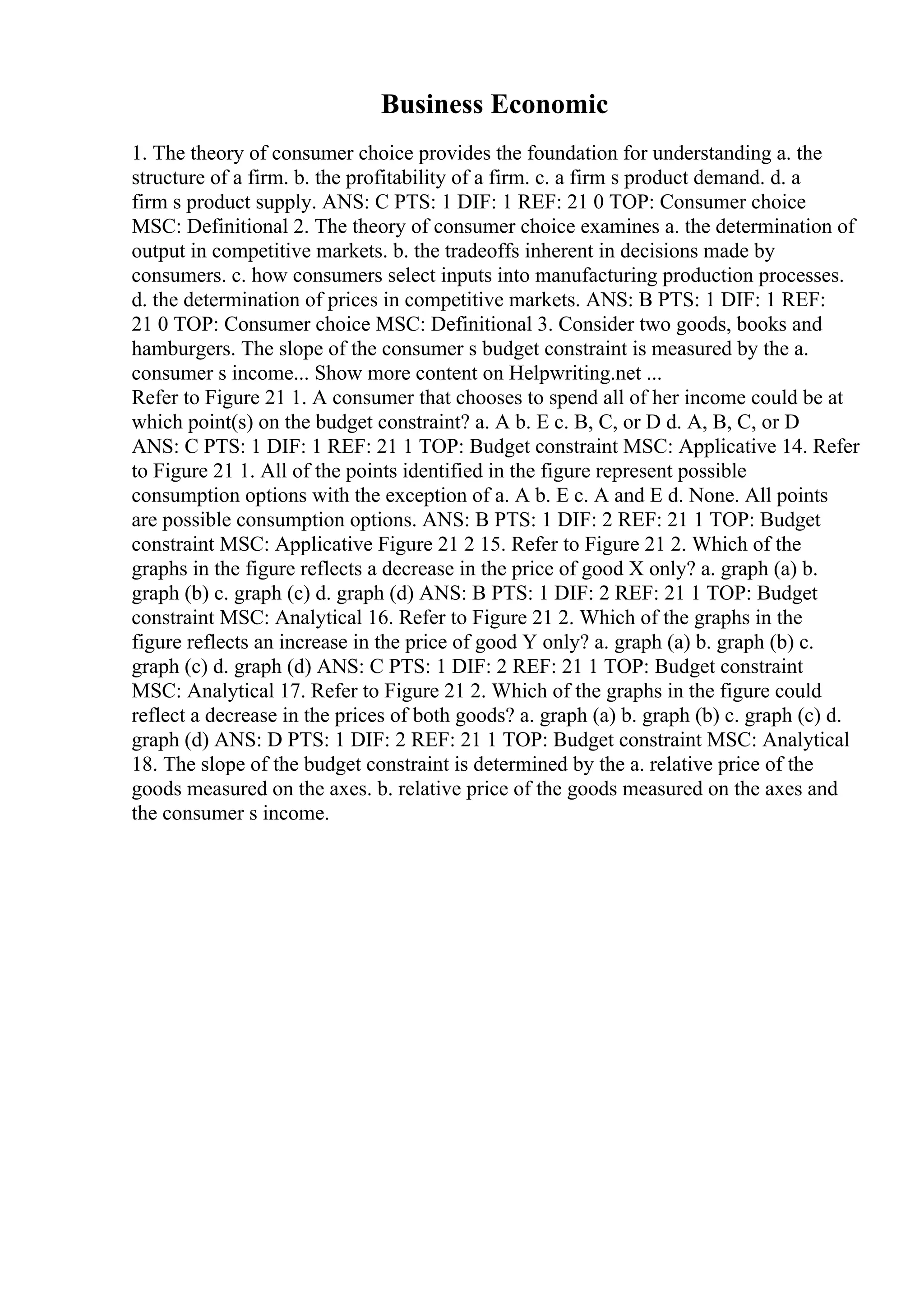 Book Essay Examples.pdf