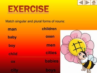 Book for children сюндюкова.1608