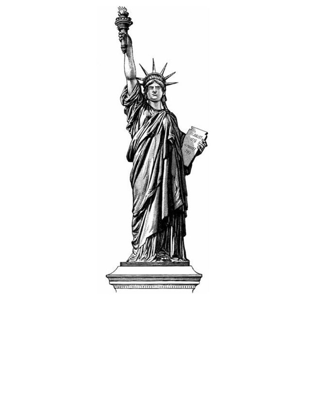 Nitro Pro Crack Enterprise Free Download | PDF