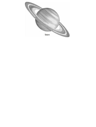 Driver Easy Pro Crack With Key 2025 Download | PDF