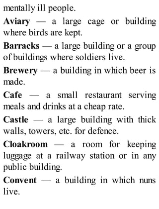 Driver Easy Pro Crack With Key 2025 Download | PDF