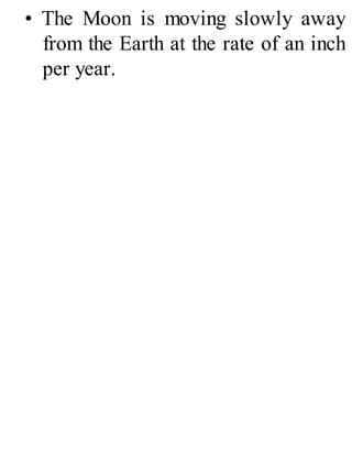 Driver Easy Pro Crack With Key 2025 Download | PDF