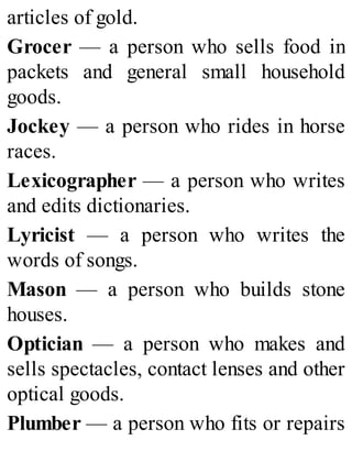 Driver Easy Pro Crack With Key 2025 Download | PDF