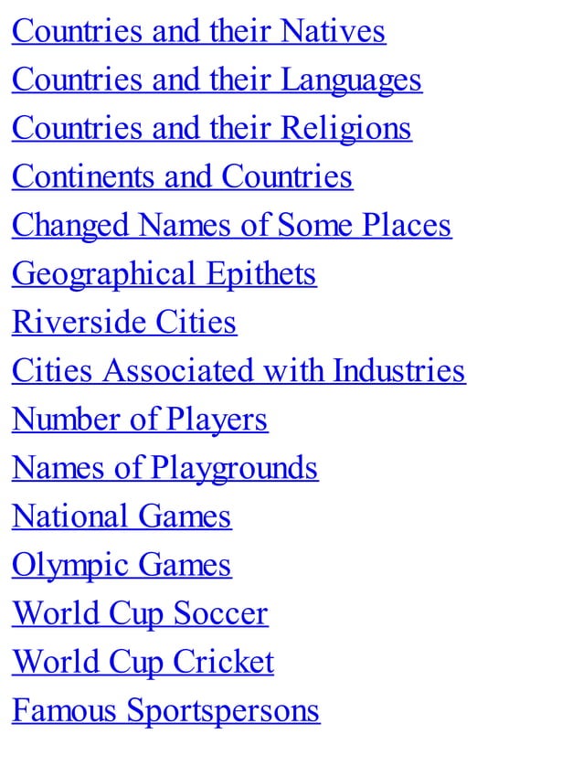 TransMac Crack Keygen With Key 2025_ Updated Version | PDF