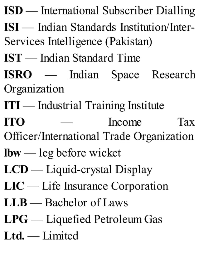 TransMac Crack Keygen With Key 2025_ Updated Version | PDF