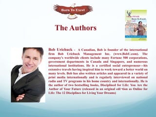 I too am a TEENAGER Born To Excel. Excel, I will ! Book for teens by C ...