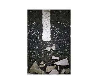 Portfolio David G. | PPT