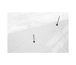 Portfolio David G. | PPT