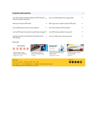 Book High-Sensitivity C-Reactive Protein(hs-CRP) Online 800 Only.pdf