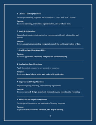 Advanced Microbiology, Microbial Physiology and Biostatistics ...