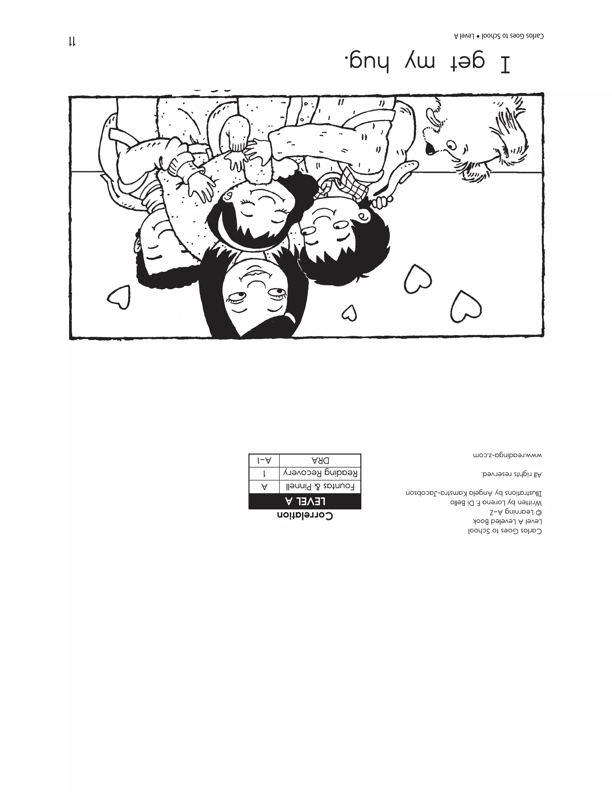 reading book march 12 | PDF