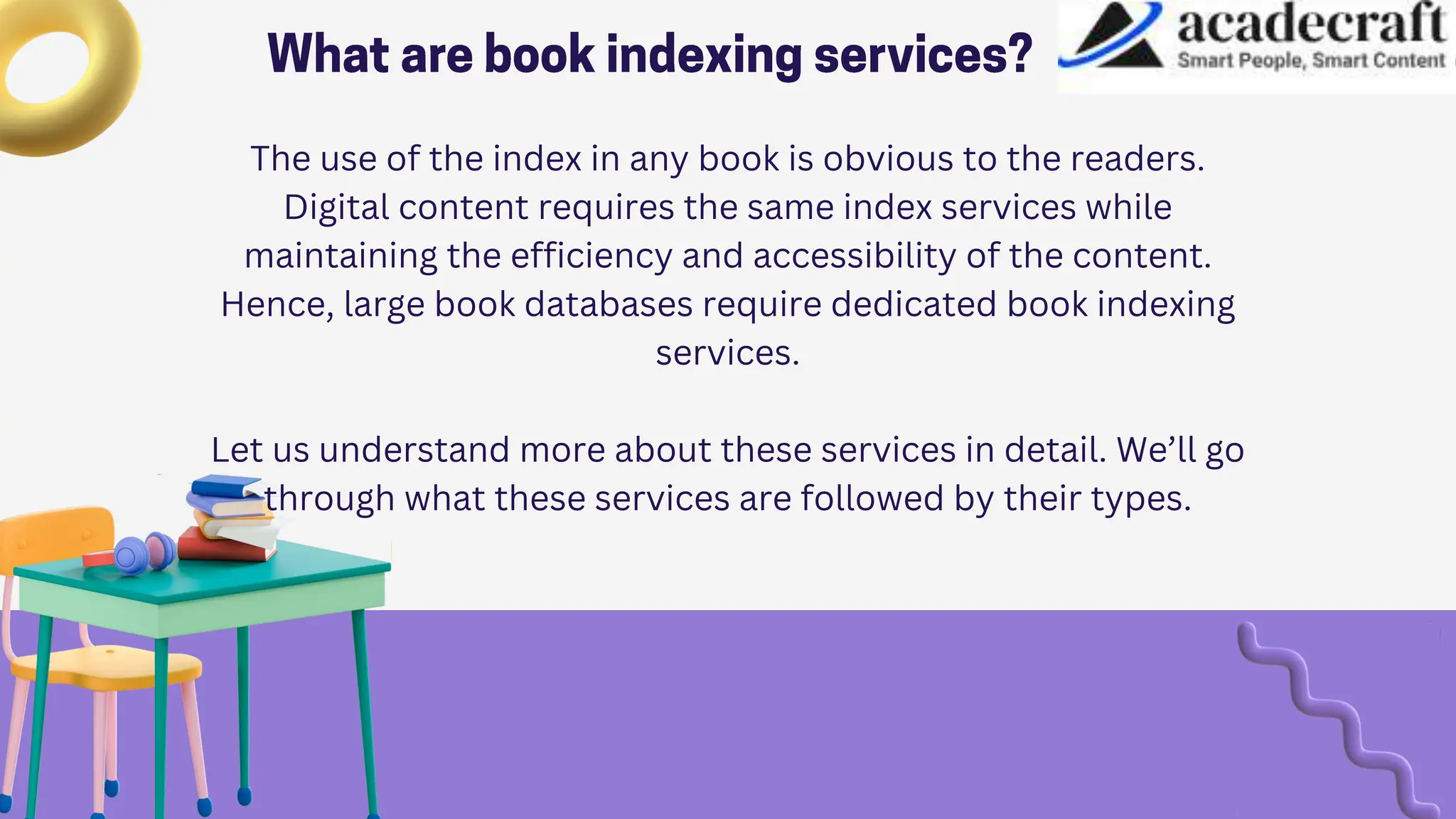 Book Indexing Services.pptx