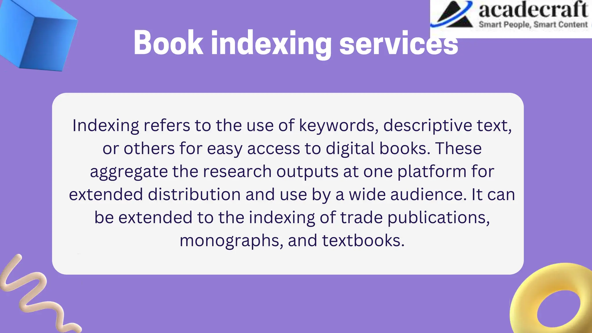Book Indexing Services.pptx