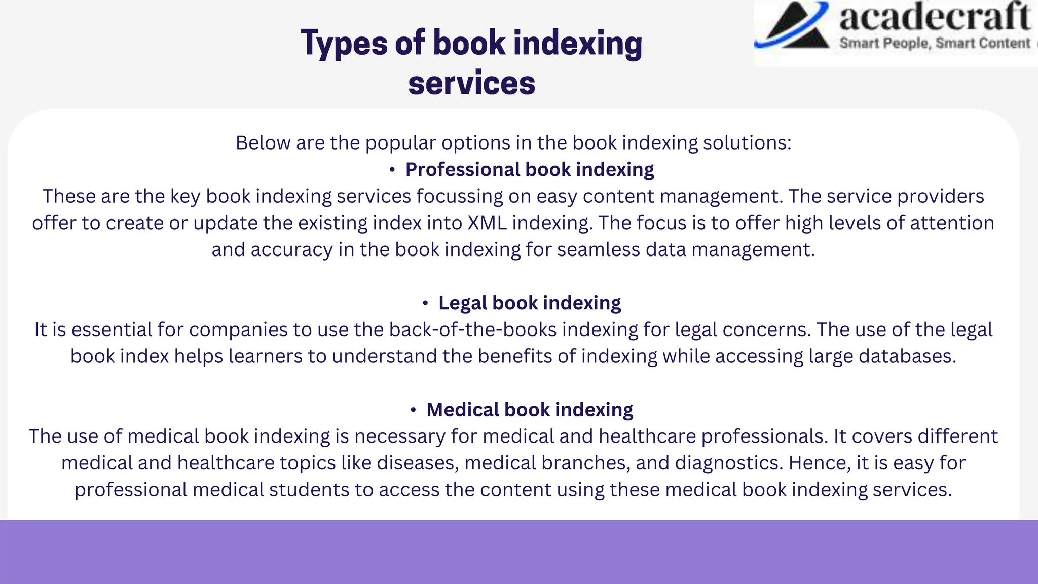 Book Indexing Services.pptx