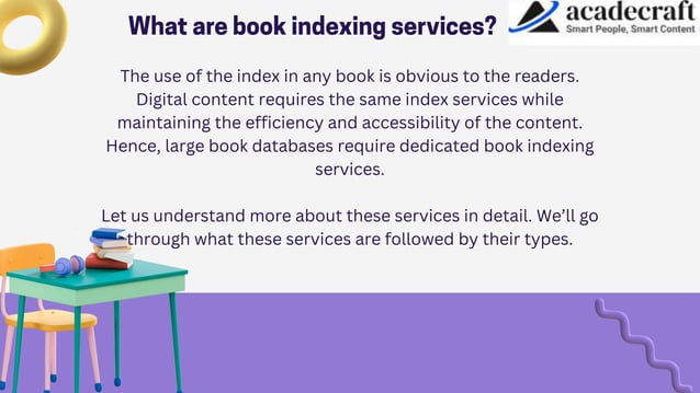 Book Indexing Services.pptx