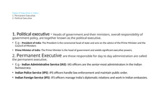 Book – Indian Constitution at Work - executive class 11th.pptx