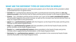 Book – Indian Constitution at Work - executive class 11th.pptx