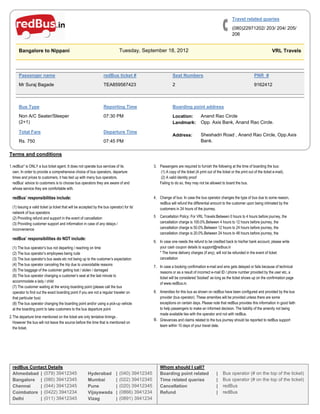 sfsd | PDF