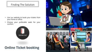 Train-Ticket_Booking-System-Presentation.pptx