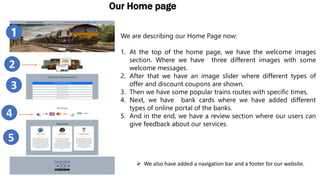 Train-Ticket_Booking-System-Presentation.pptx