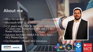 Booking + Dynamics 365 = Better Together | PDF