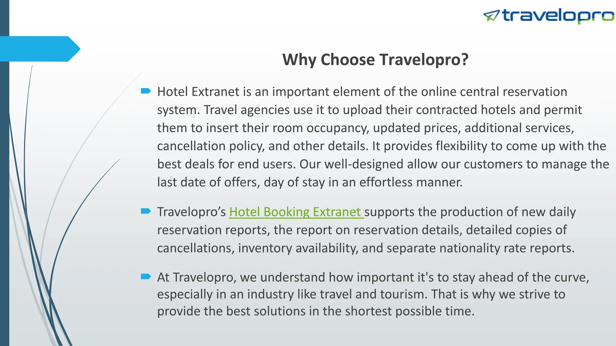 Booking Extranet.pptx
