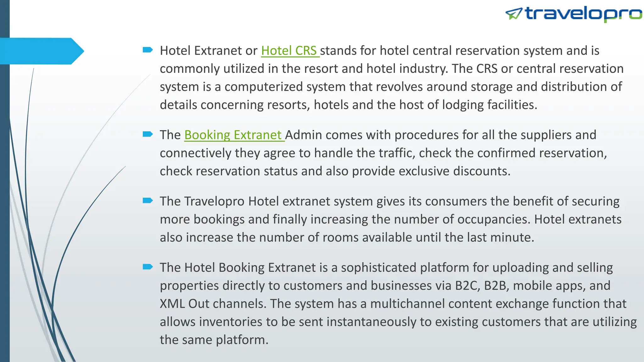 Booking Extranet.pptx
