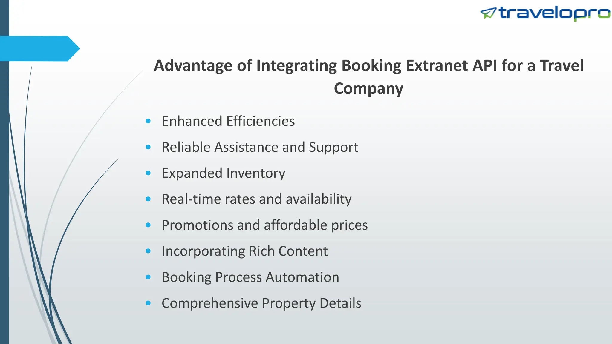 Booking Extranet.pptx