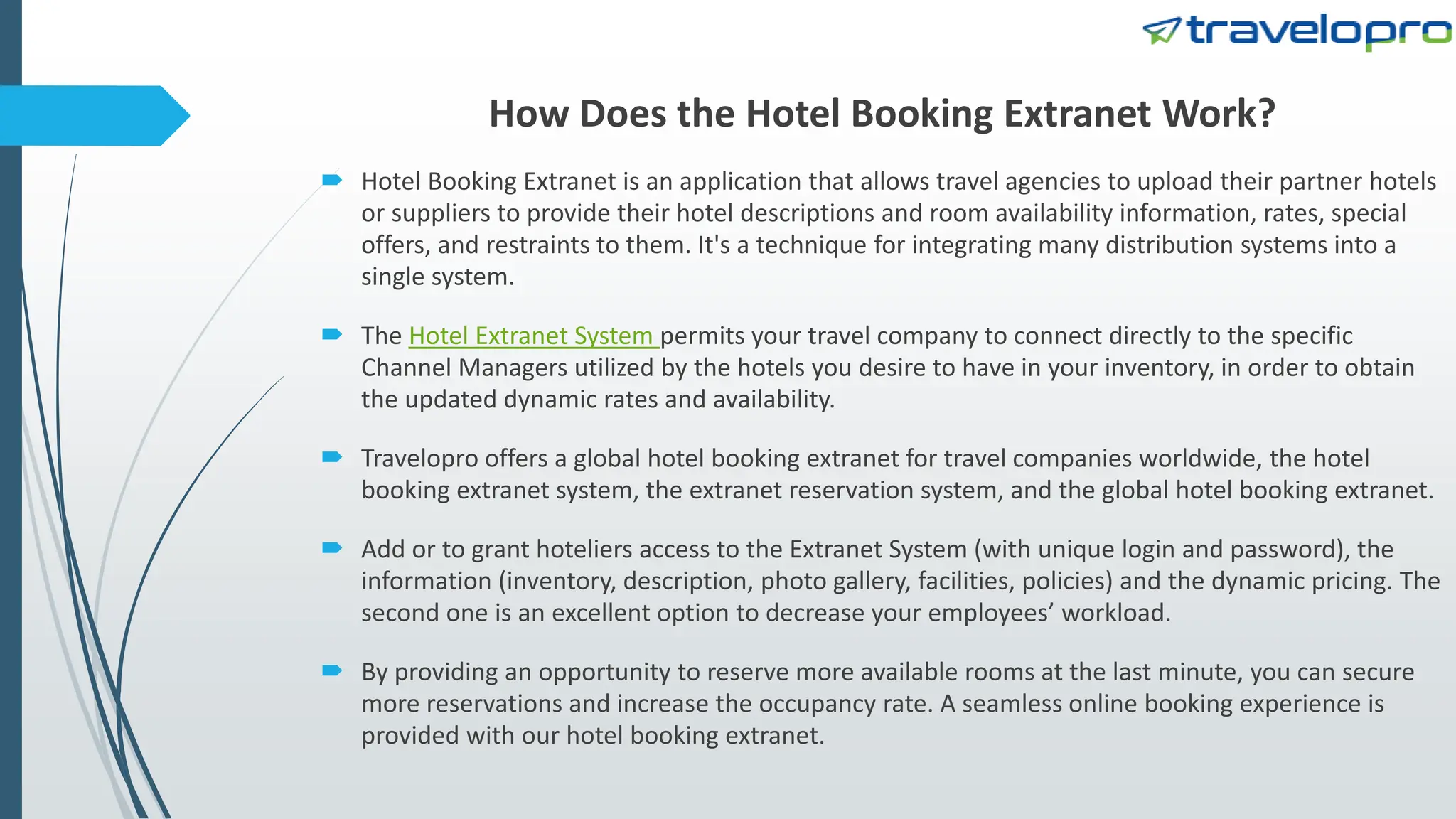 Booking Extranet.pptx