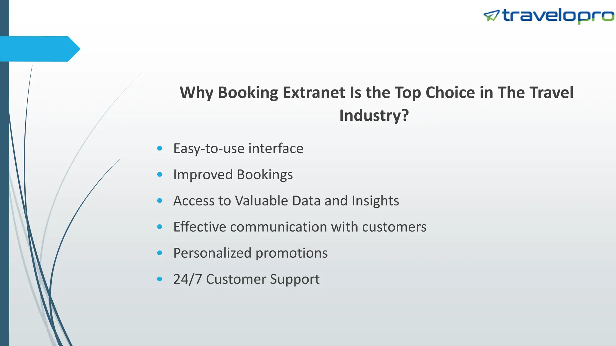 Booking Extranet.pptx