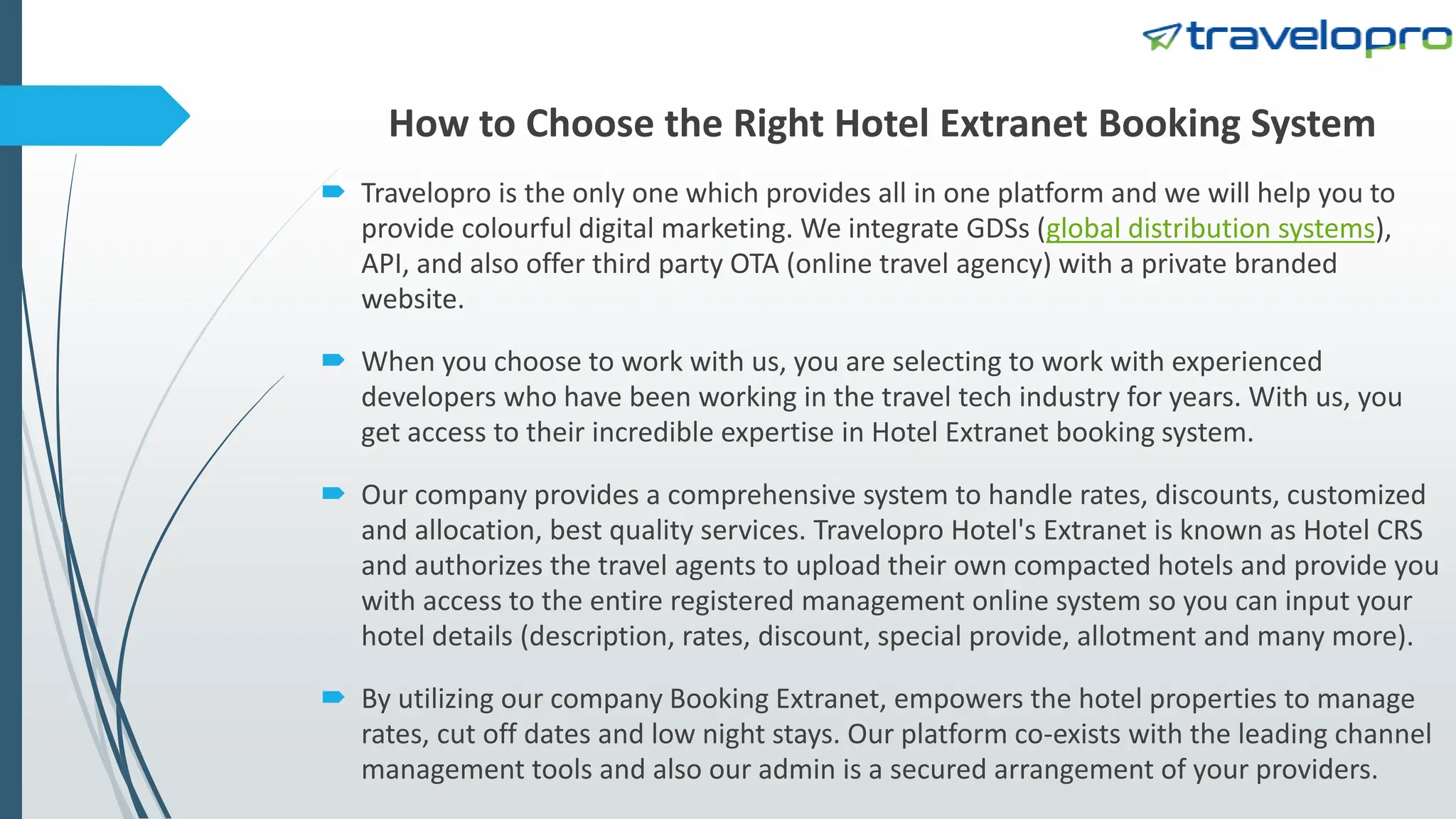 Booking Extranet.pptx