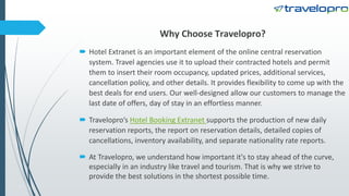 Booking Extranet.pptx