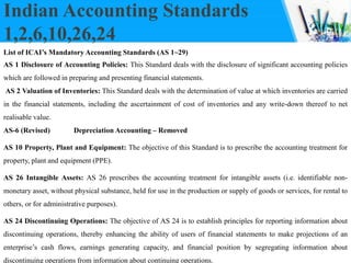 Book Keeping.pptx