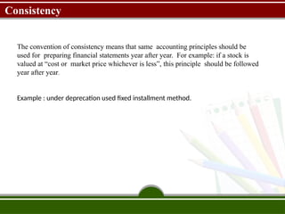 book keeping and its principles for.pptx