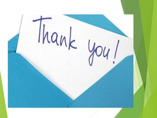 Simple Bookkeeping & Accounting | PPT