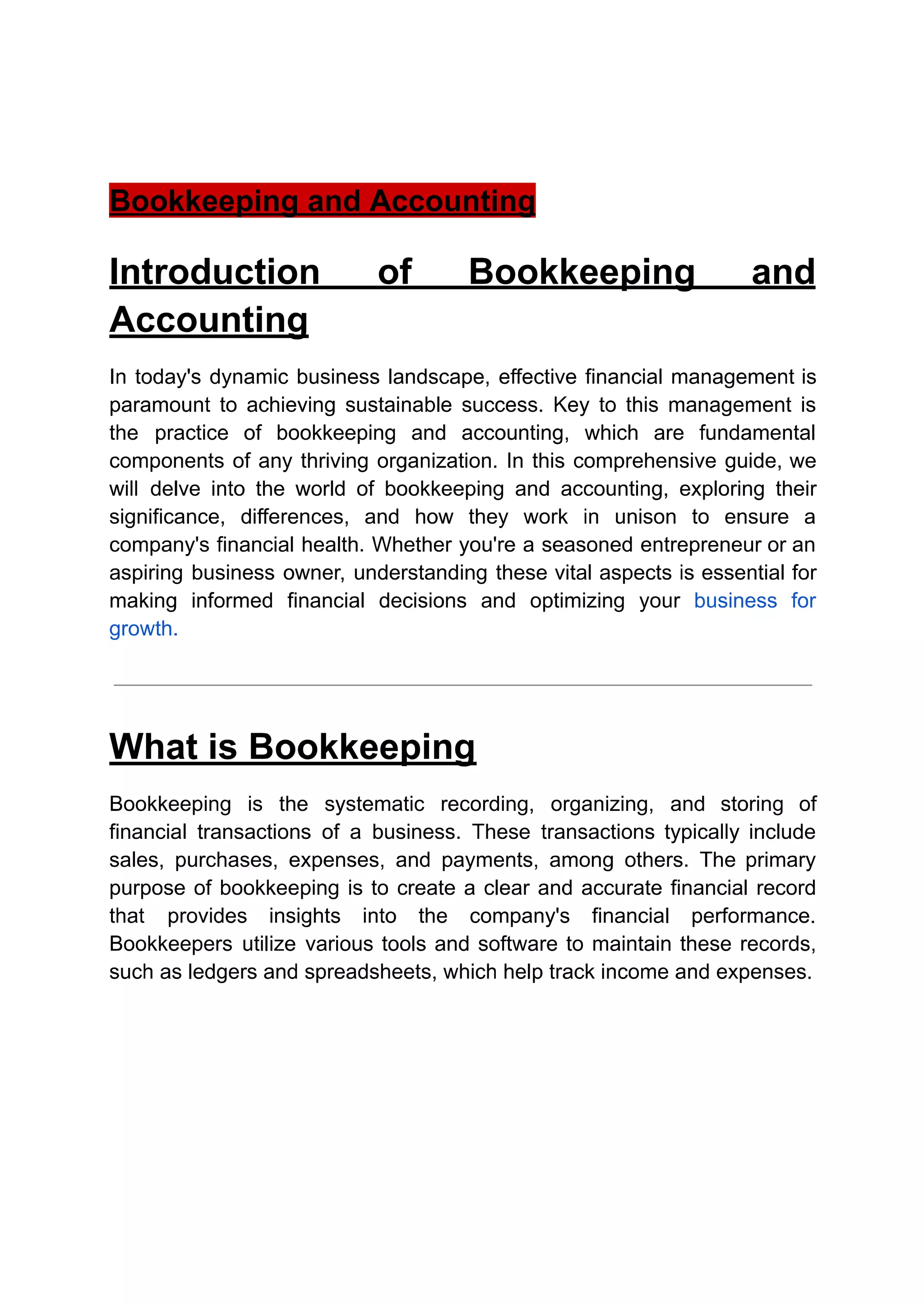 Bookkeeping and Accounting.pdf