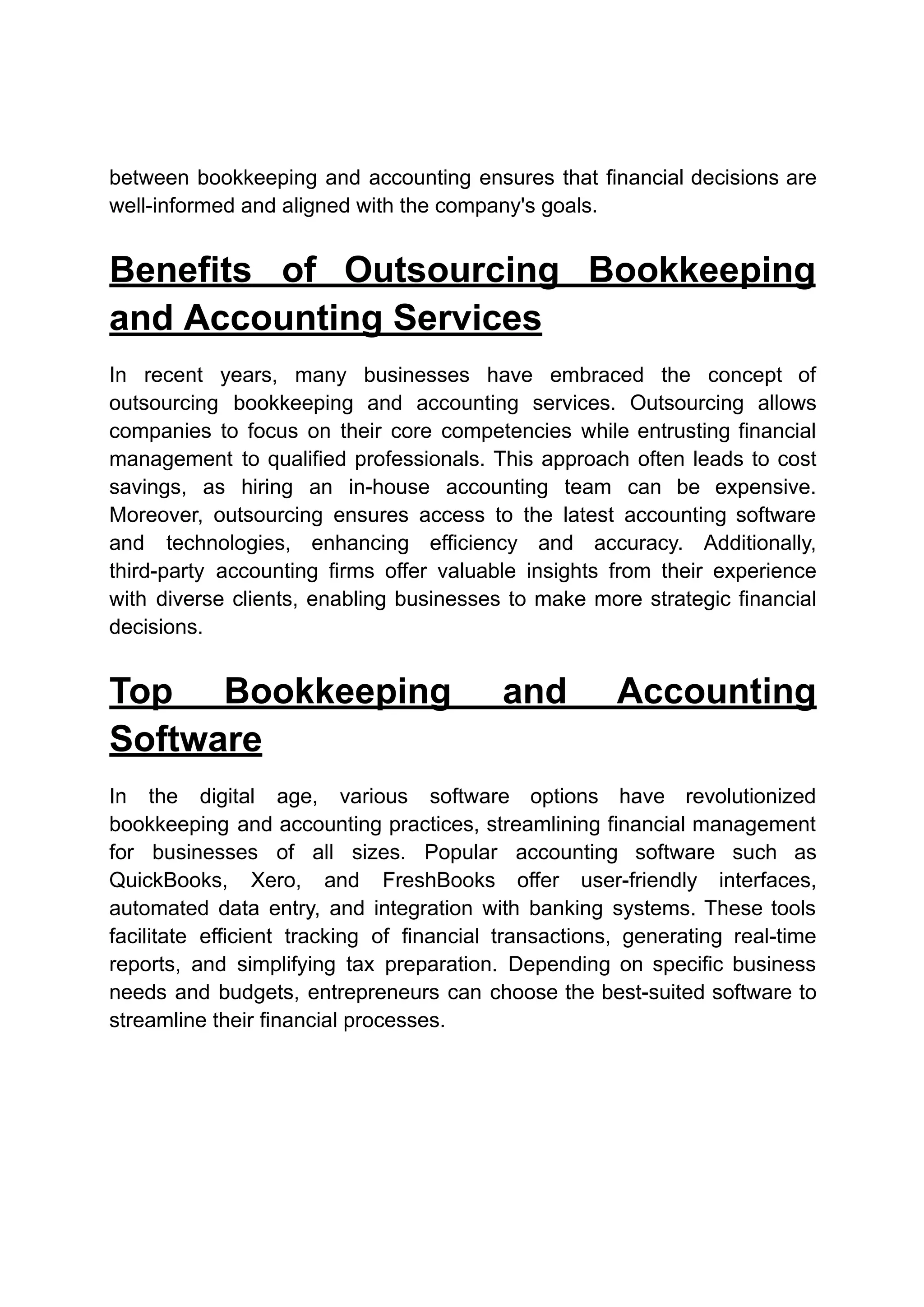 Bookkeeping and Accounting.pdf