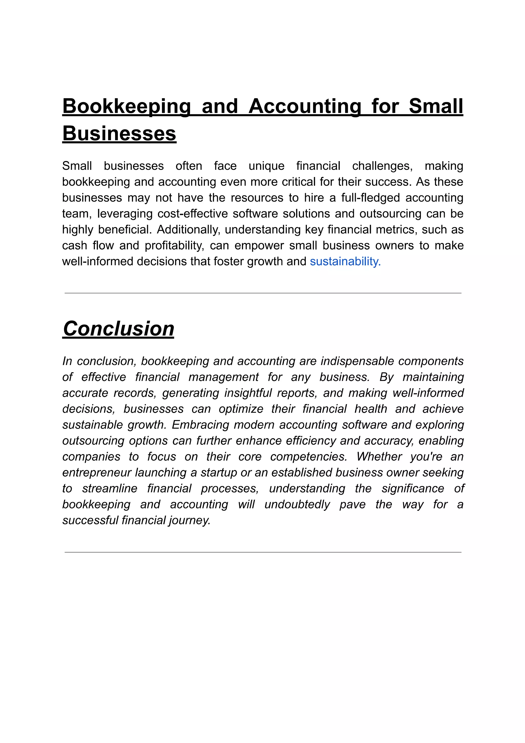 Bookkeeping and Accounting.pdf