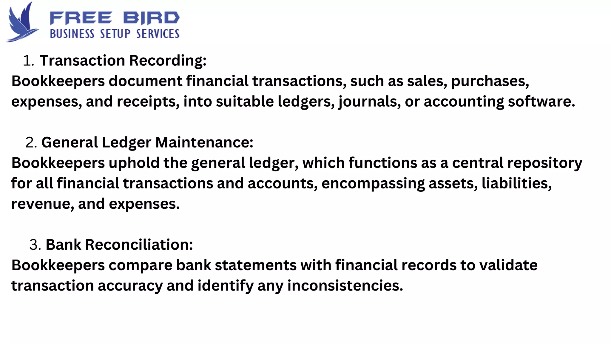 bookkeeping and accounting .pdf