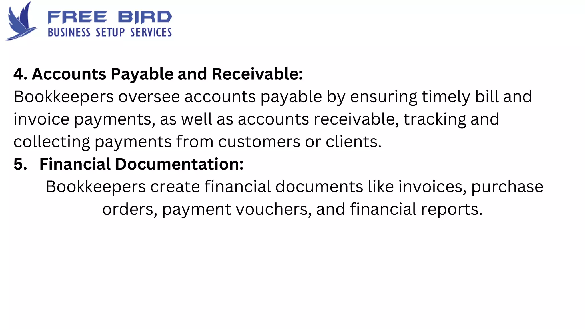 bookkeeping and accounting .pdf