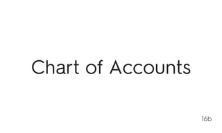 Bookkeeping_Basics_Flashcards.pdf