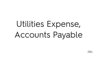 Bookkeeping_Basics_Flashcards.pdf