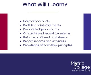 Bookkeeping ICB FET Certificate | PDF | Business Accounting & Finance ...