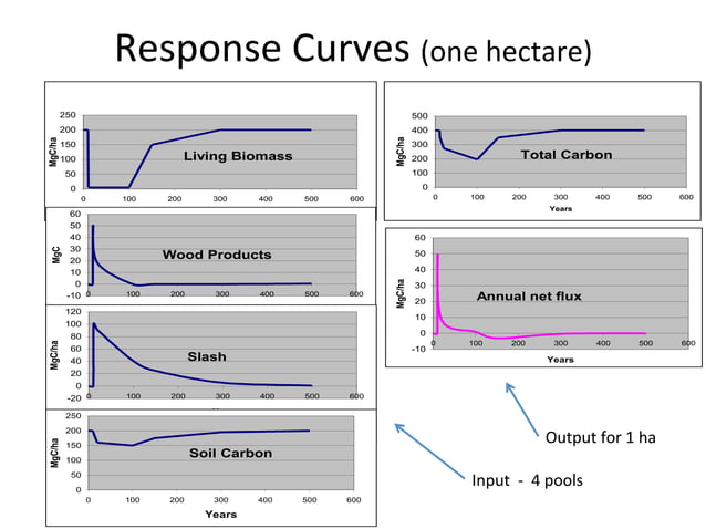 Bookkeeping model | PPT