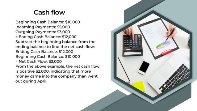 Bookkeeping Terminology Explained Key Terms Every Business Owner Should Know | PPT