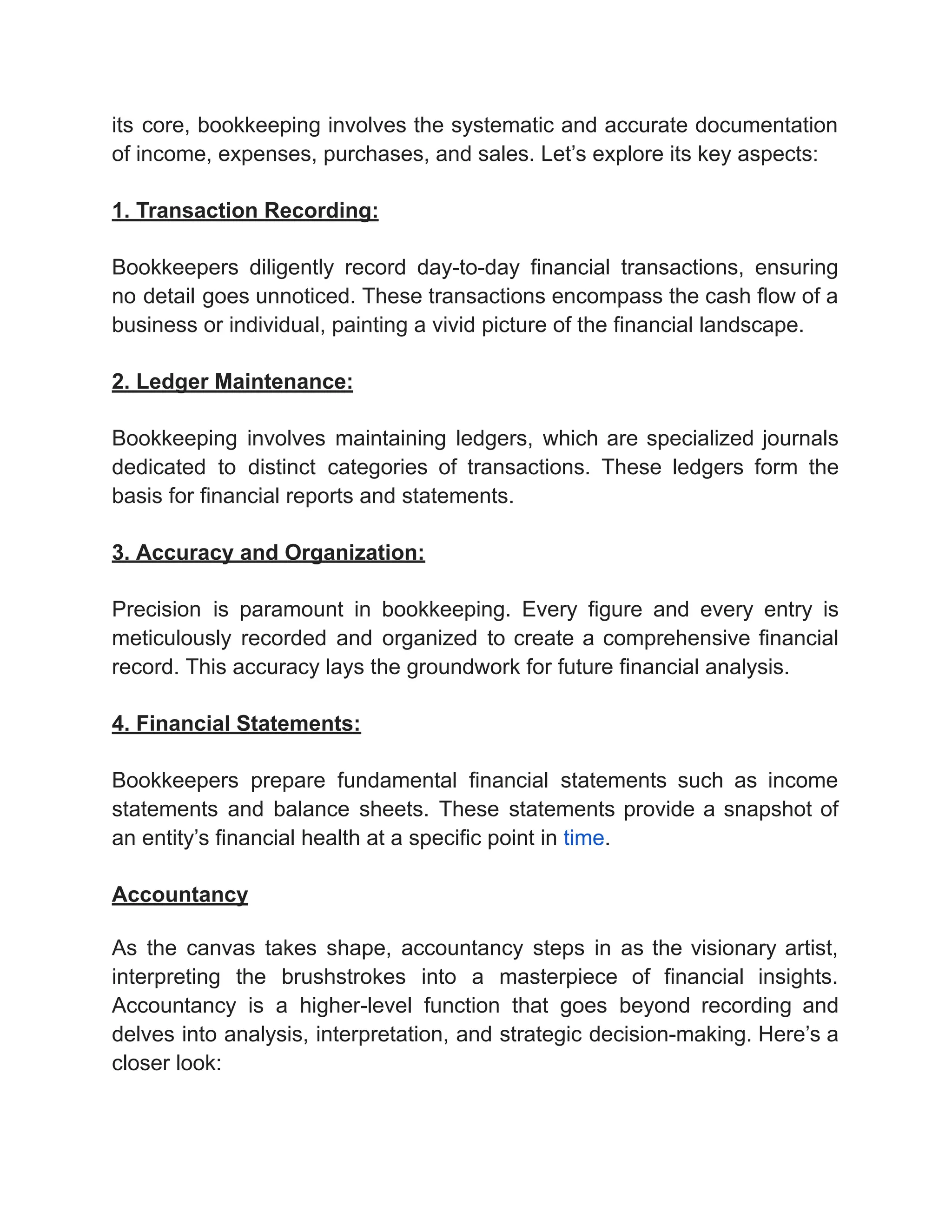 BOOK KEEPING VS ACCOUNTANCY.pdf