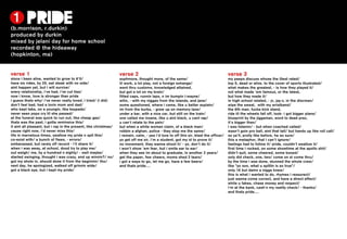 Black EL- Color Commentary Booklet | PPT