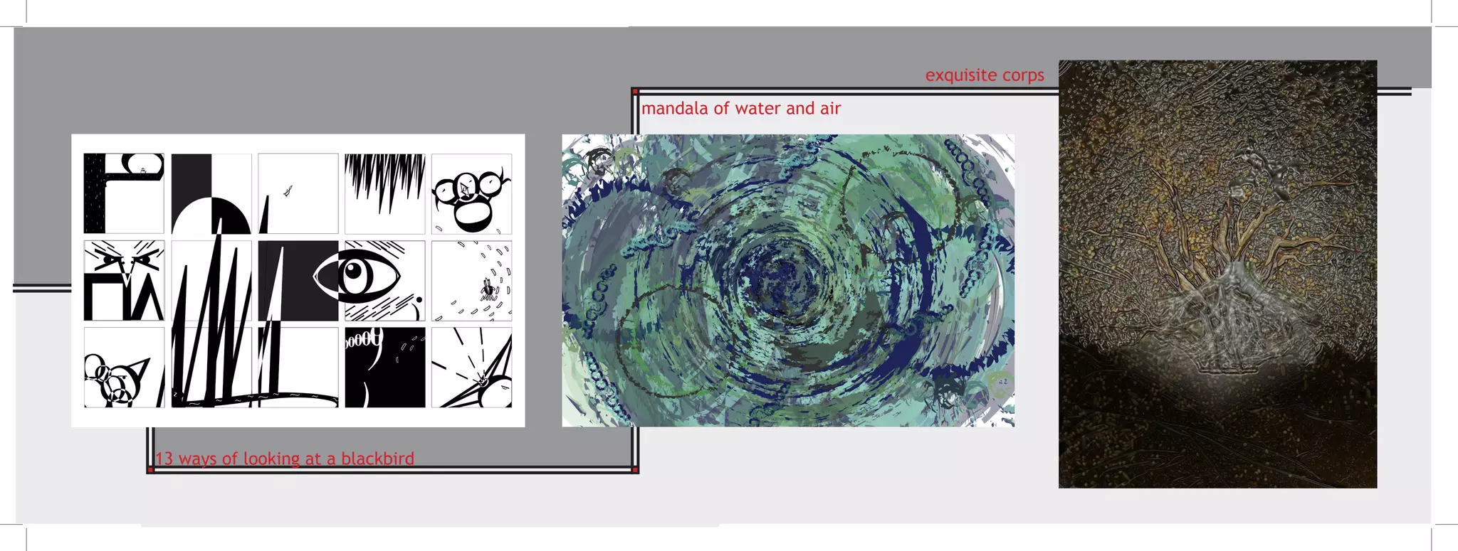 project6_booklet | PDF