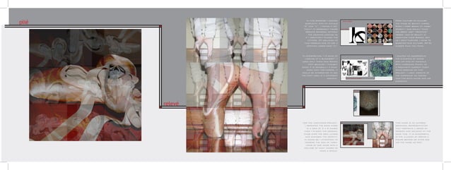 project6_booklet | PDF